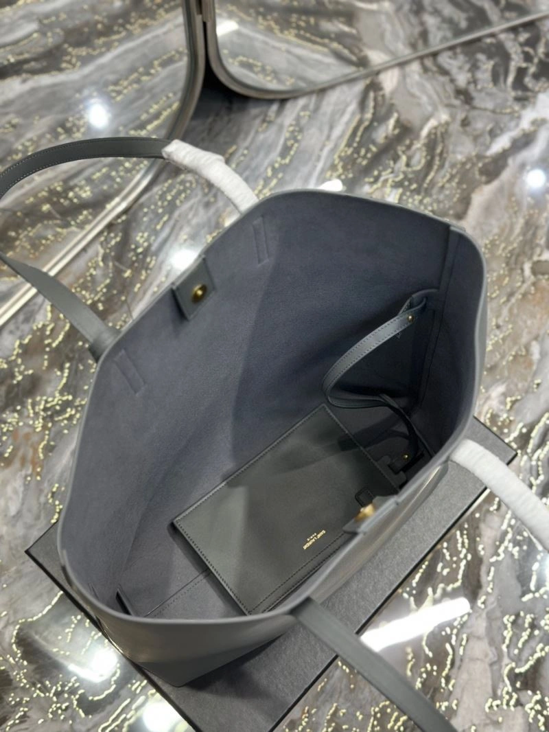 OEM YSL Shopping Bags