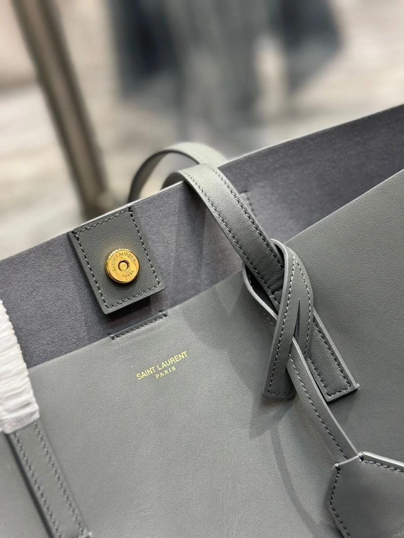 OEM YSL Shopping Bags