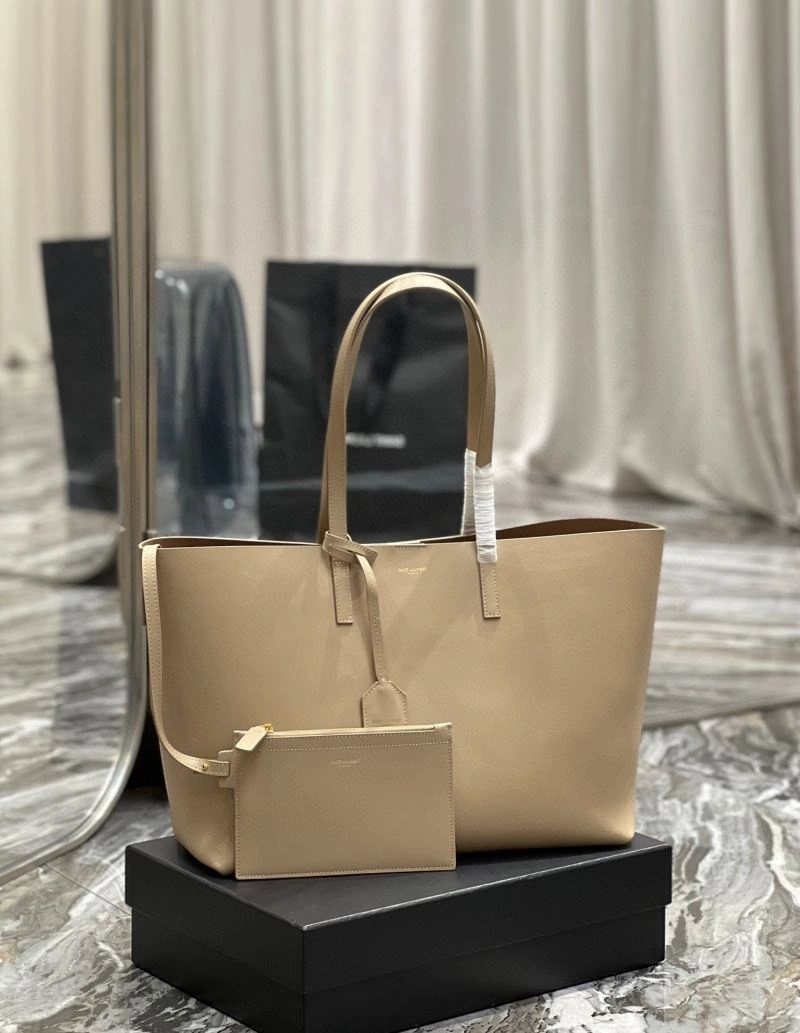 Top mirror YSL Shopping Bags