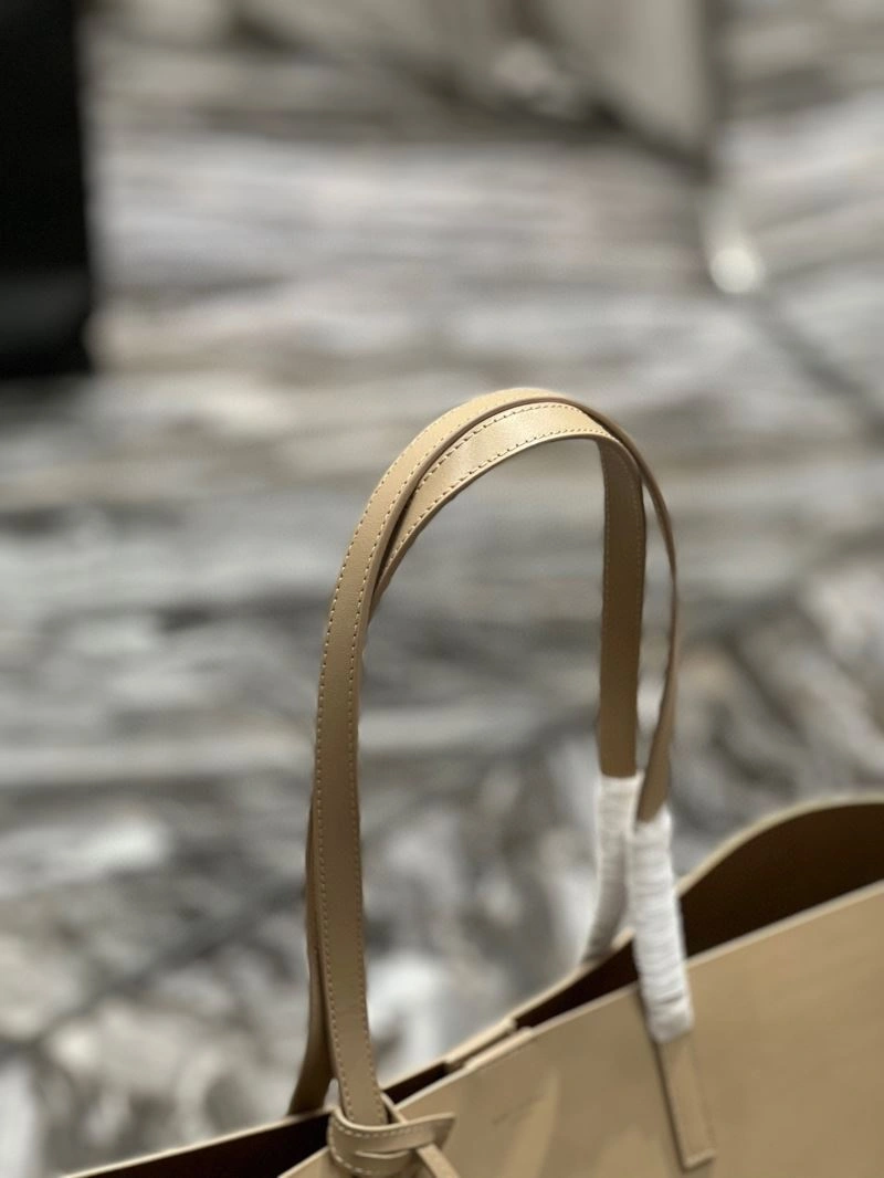Top mirror YSL Shopping Bags