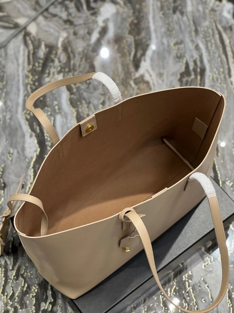 Top mirror YSL Shopping Bags