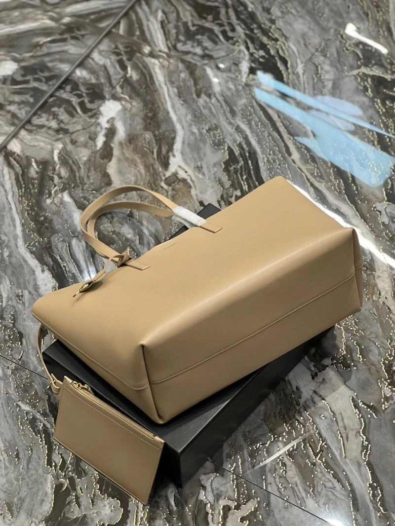 Top mirror YSL Shopping Bags