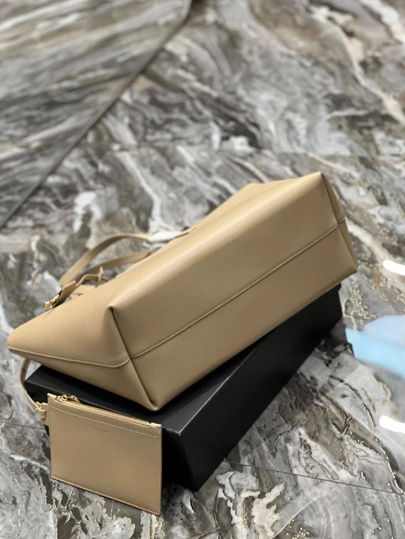 Top mirror YSL Shopping Bags