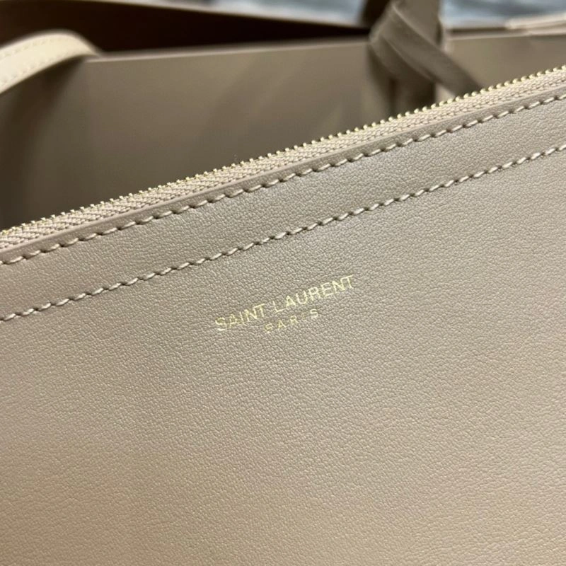 Top mirror YSL Shopping Bags