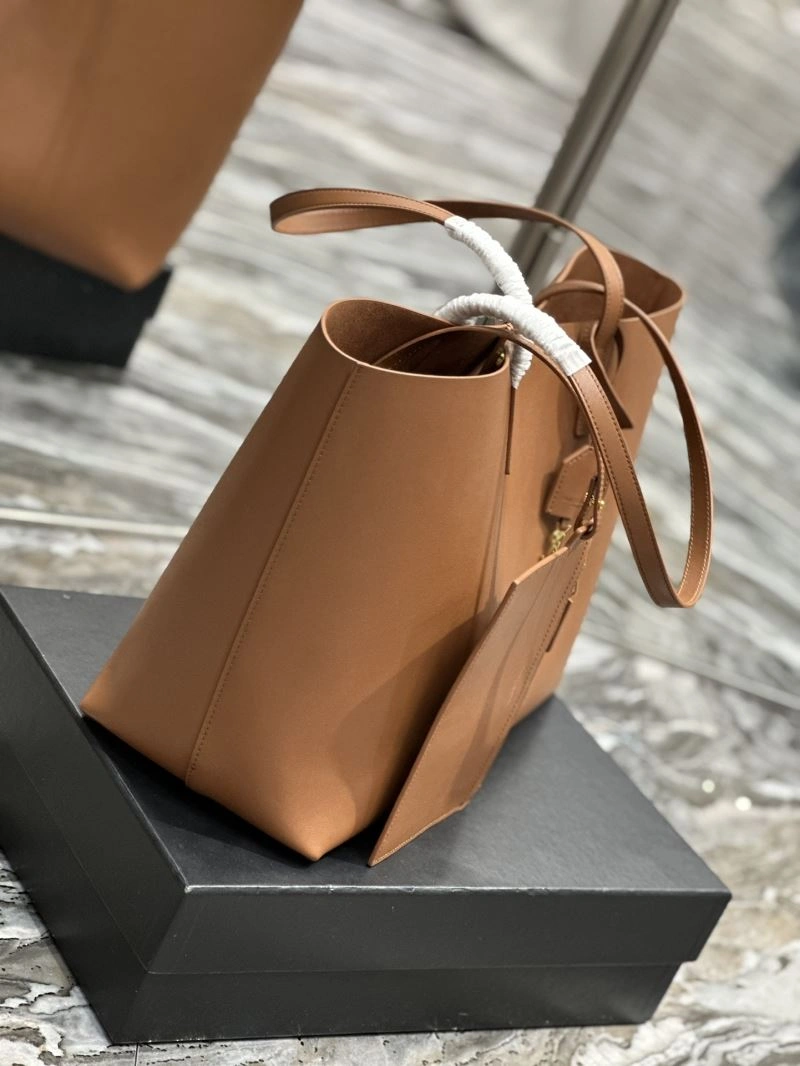 1:1 copy YSL Shopping Bags