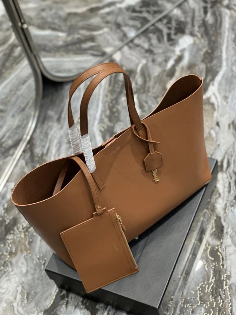 1:1 copy YSL Shopping Bags