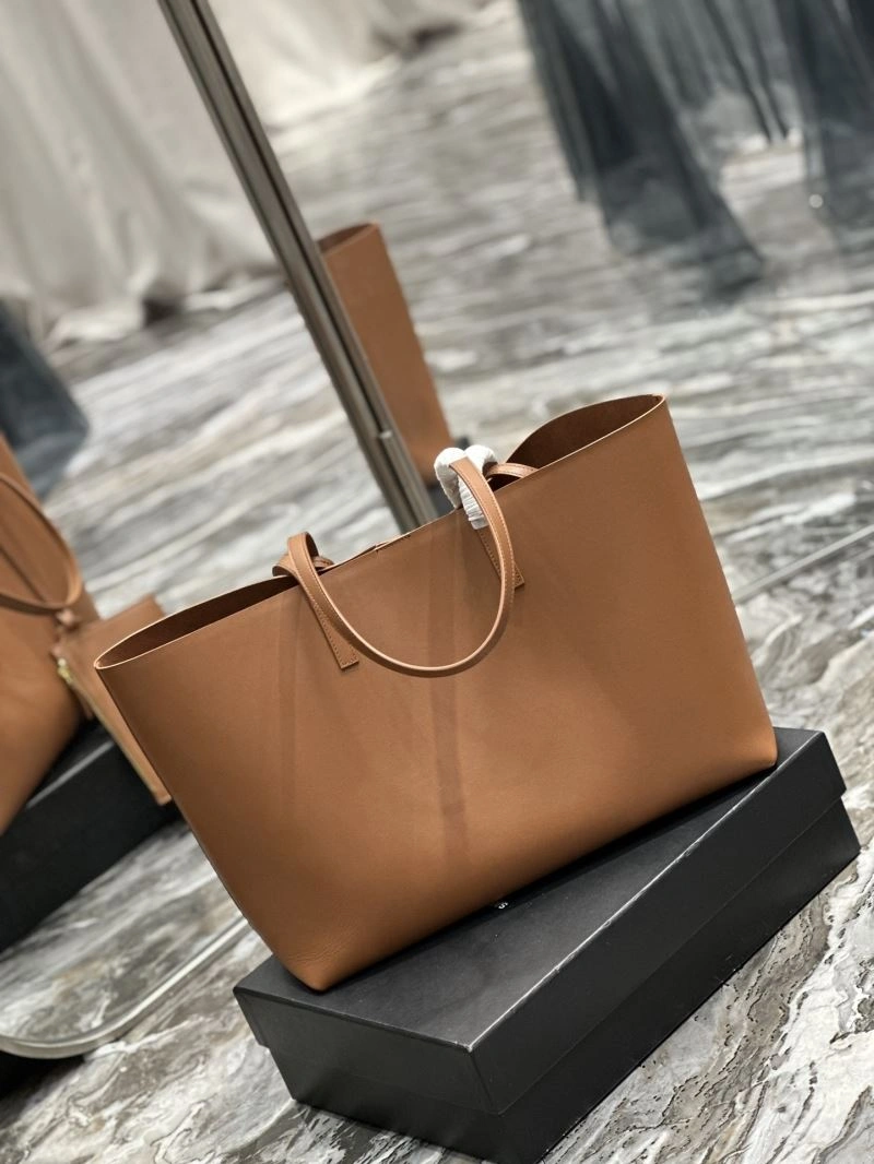1:1 copy YSL Shopping Bags