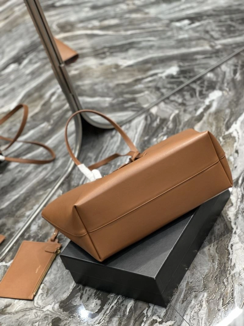 1:1 copy YSL Shopping Bags