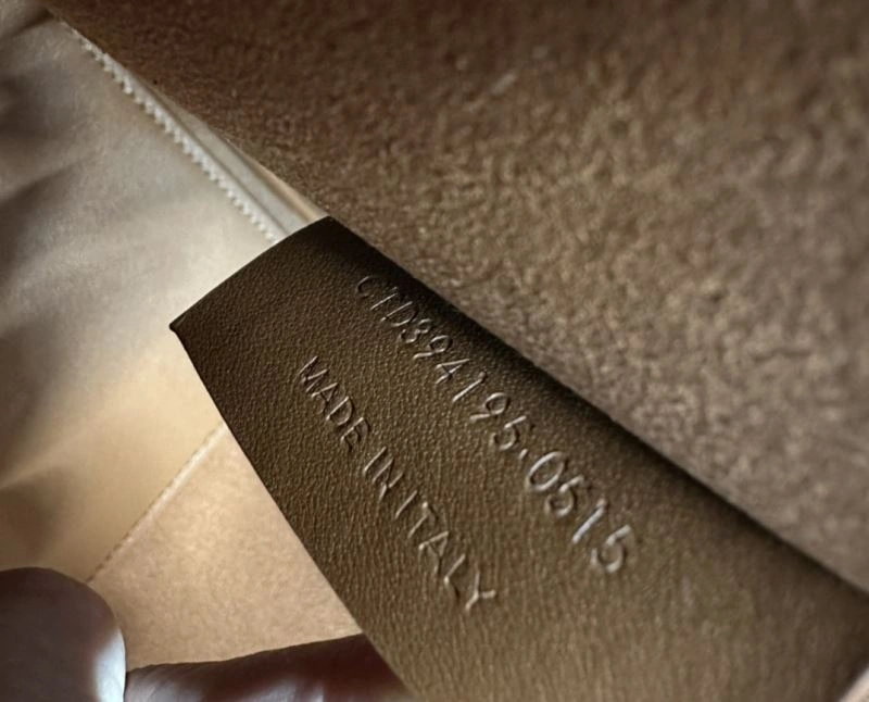 1:1 copy YSL Shopping Bags