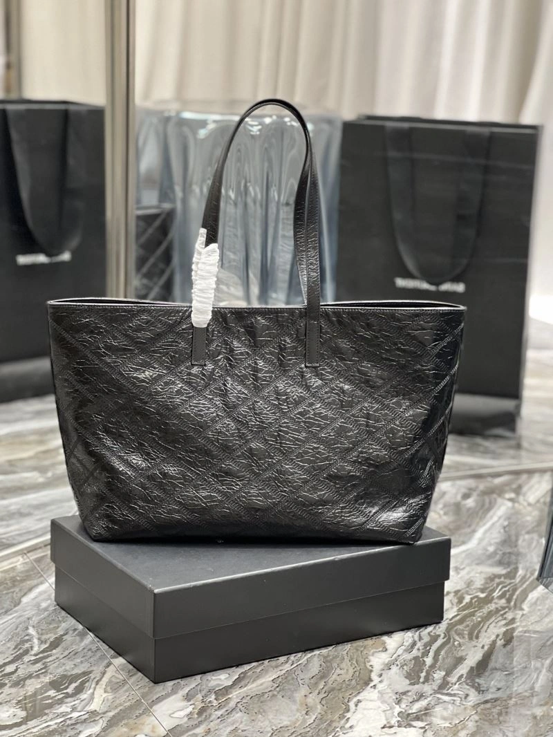 Exact replica YSL Shopping Bags