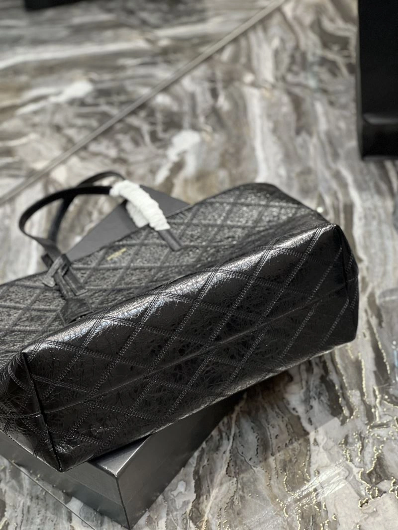 Exact replica YSL Shopping Bags