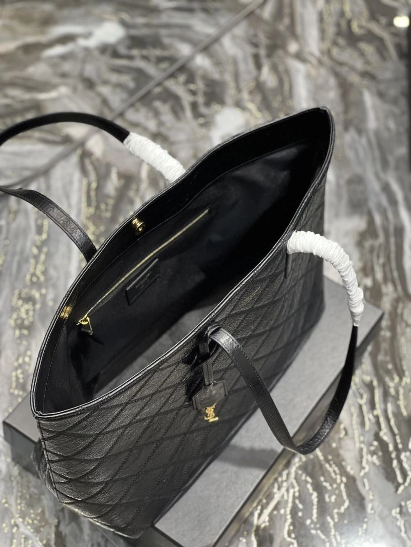 Exact replica YSL Shopping Bags