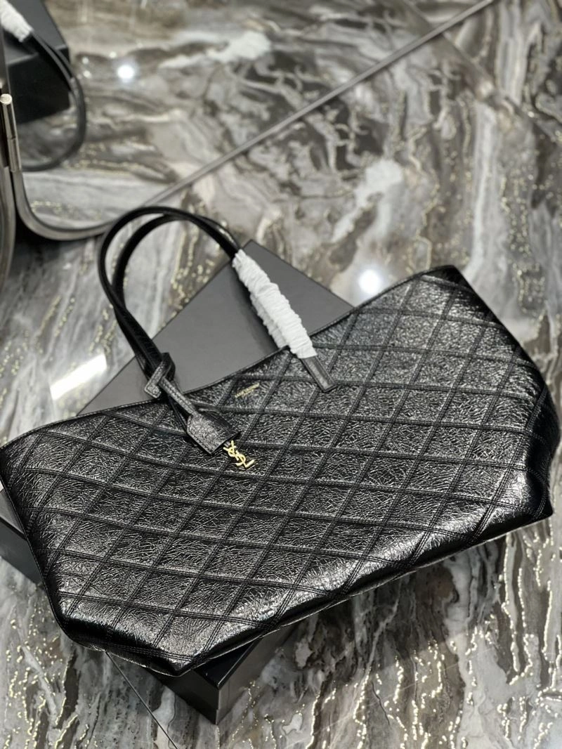 Exact replica YSL Shopping Bags