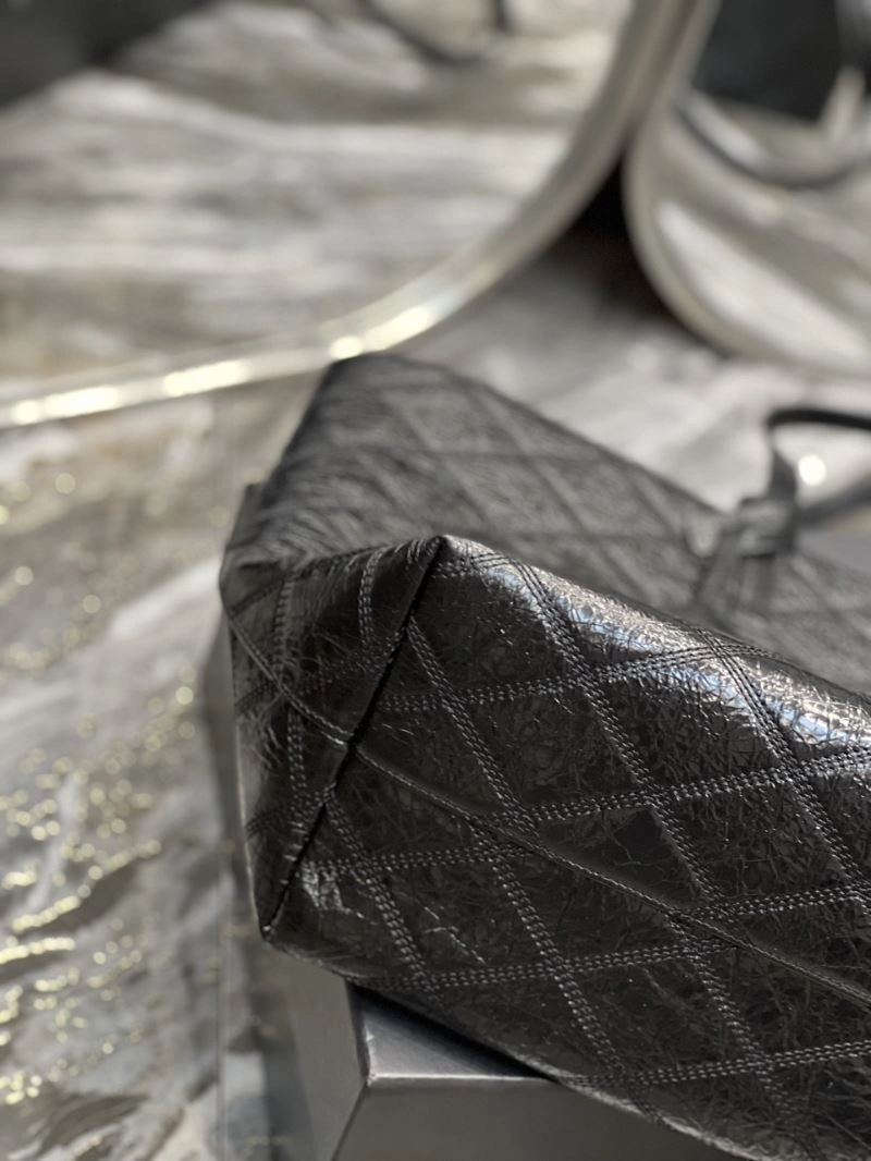 Exact replica YSL Shopping Bags
