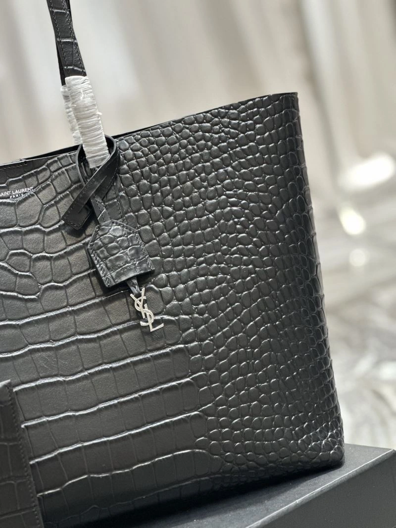 Discounted YSL Shopping Bags