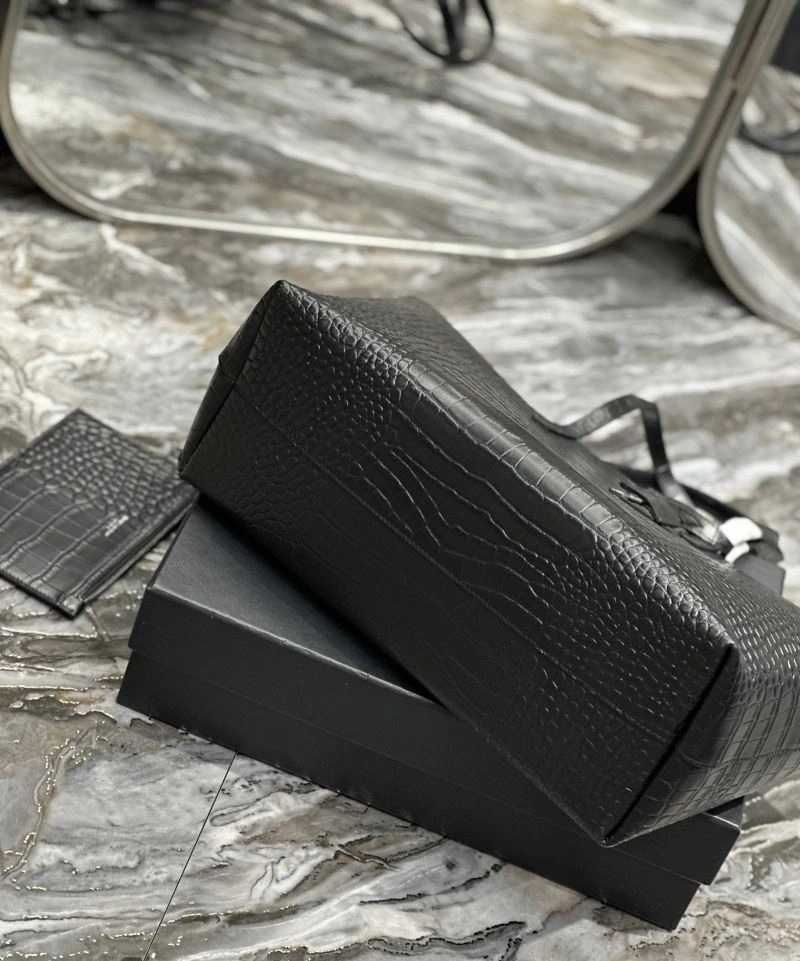 Discounted YSL Shopping Bags