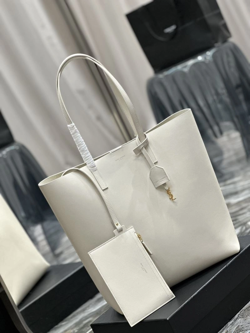 Inexpensive YSL Shopping Bags