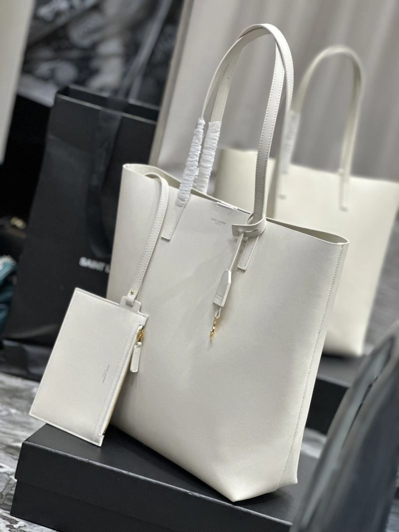 Inexpensive YSL Shopping Bags