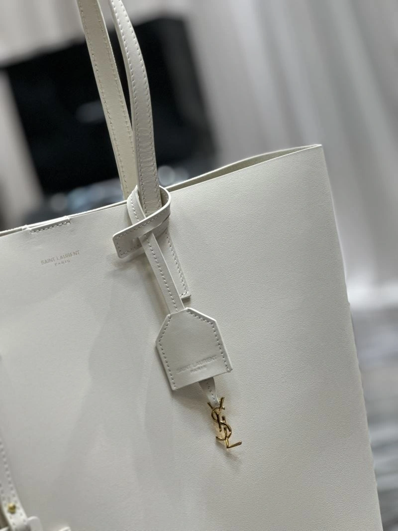 Inexpensive YSL Shopping Bags