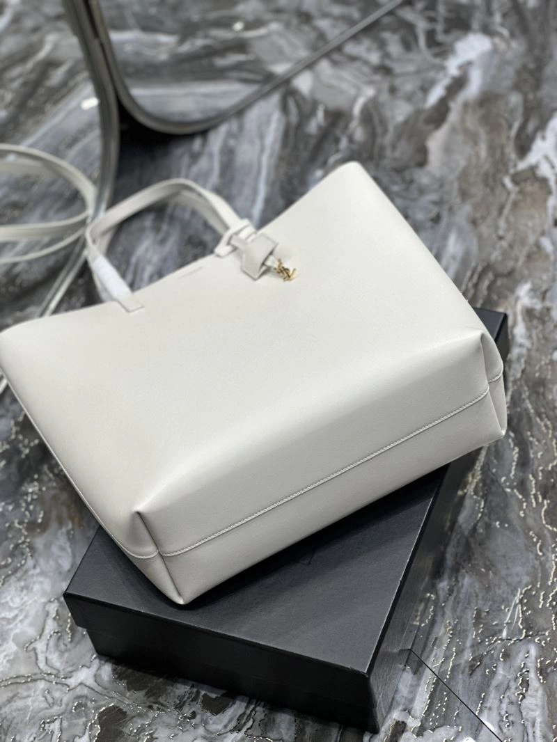 Inexpensive YSL Shopping Bags