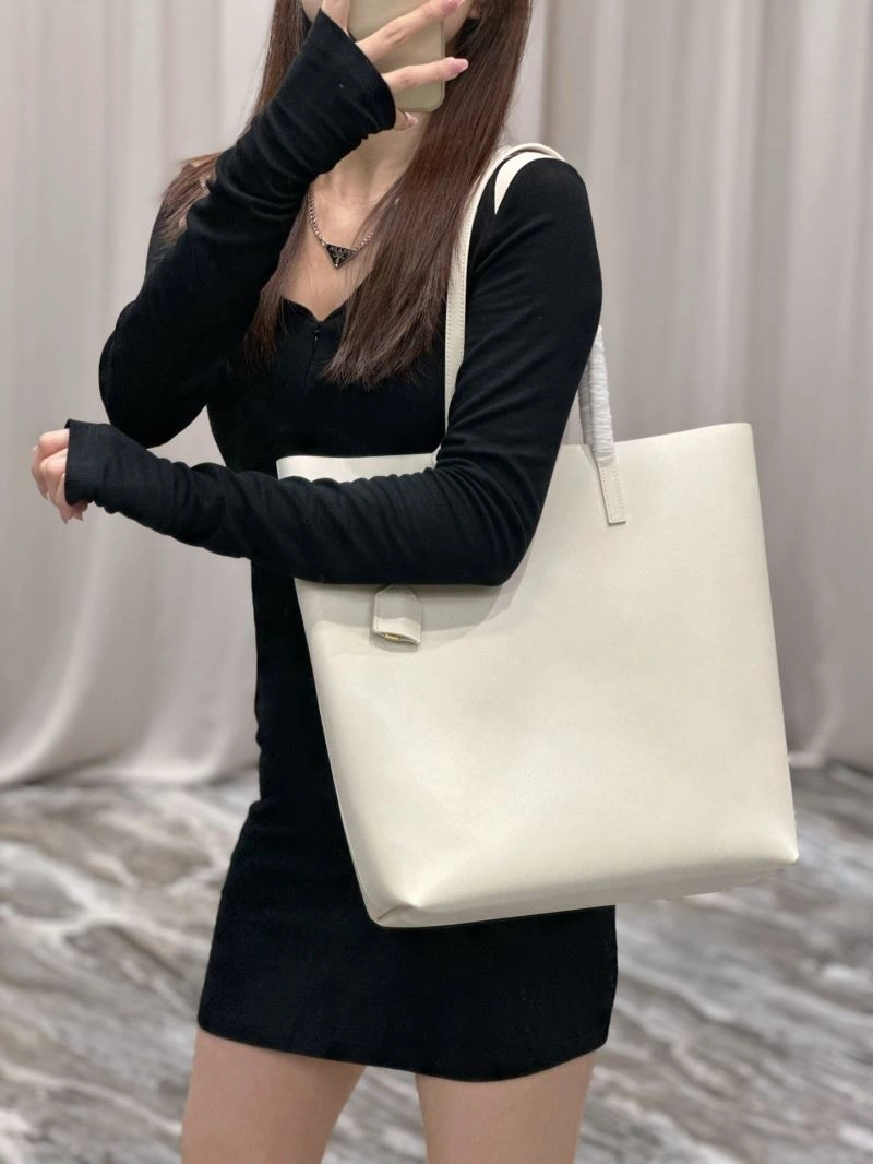 Inexpensive YSL Shopping Bags