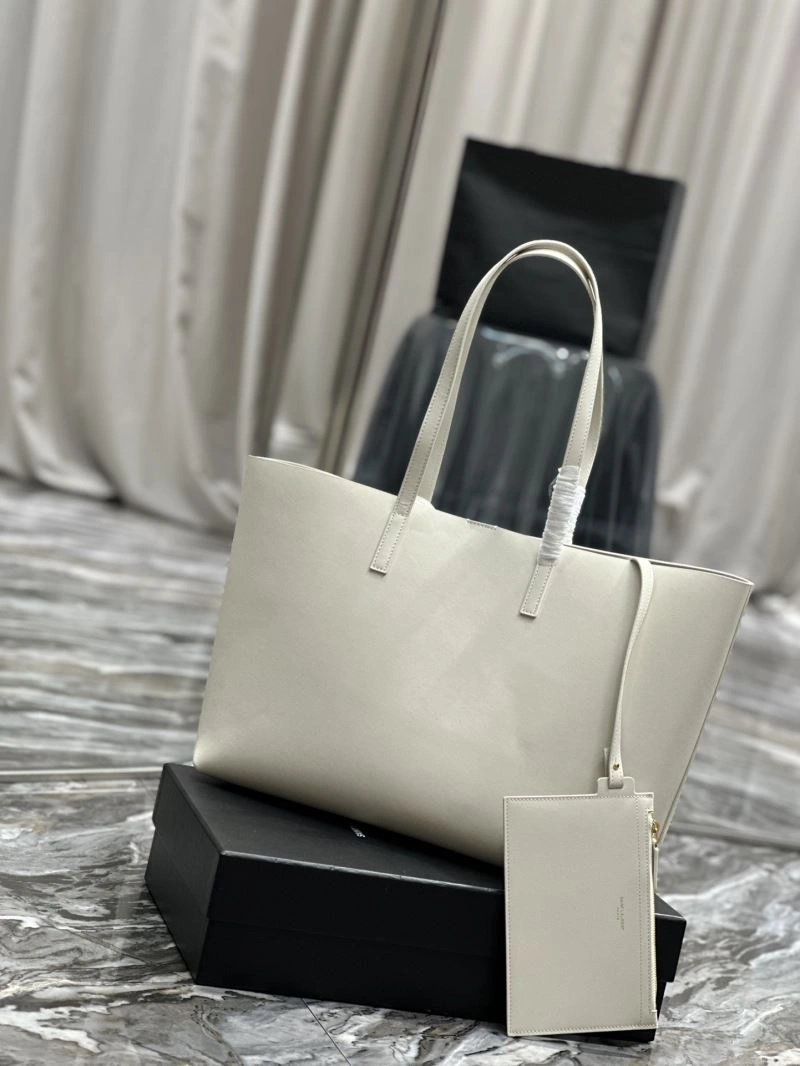 Original YSL Shopping Bags