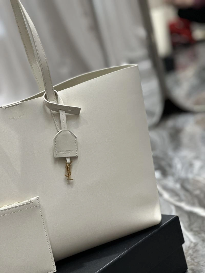 Original YSL Shopping Bags