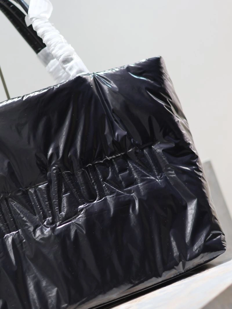 Bargain YSL Shopping Bags