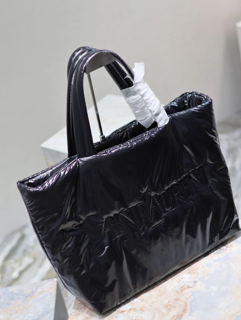 Bargain YSL Shopping Bags
