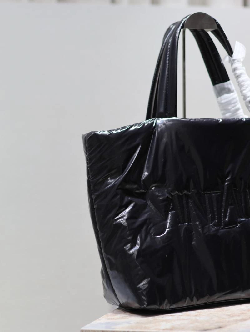 Bargain YSL Shopping Bags
