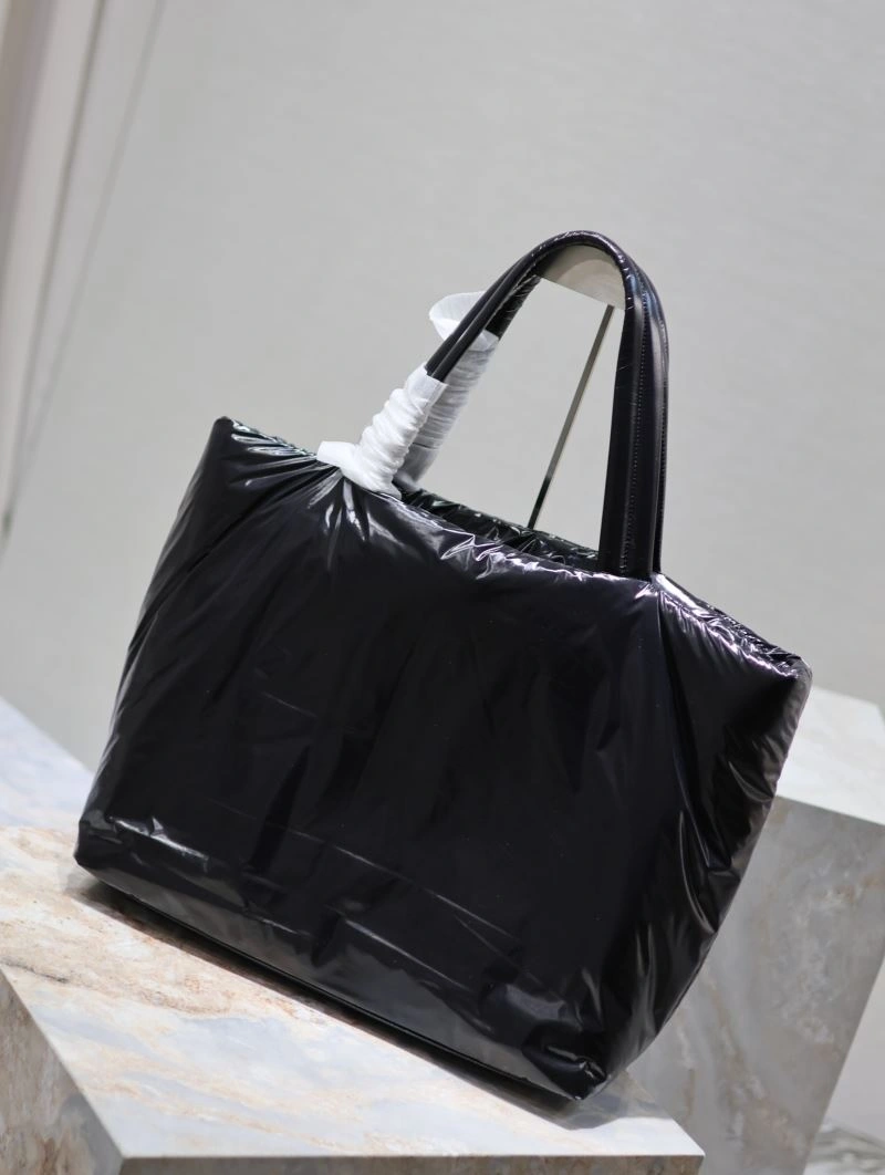 Bargain YSL Shopping Bags