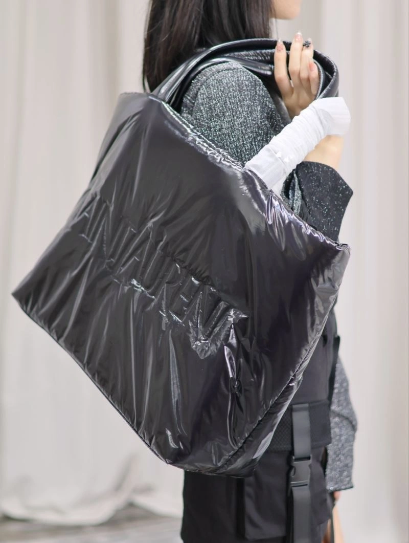 Bargain YSL Shopping Bags