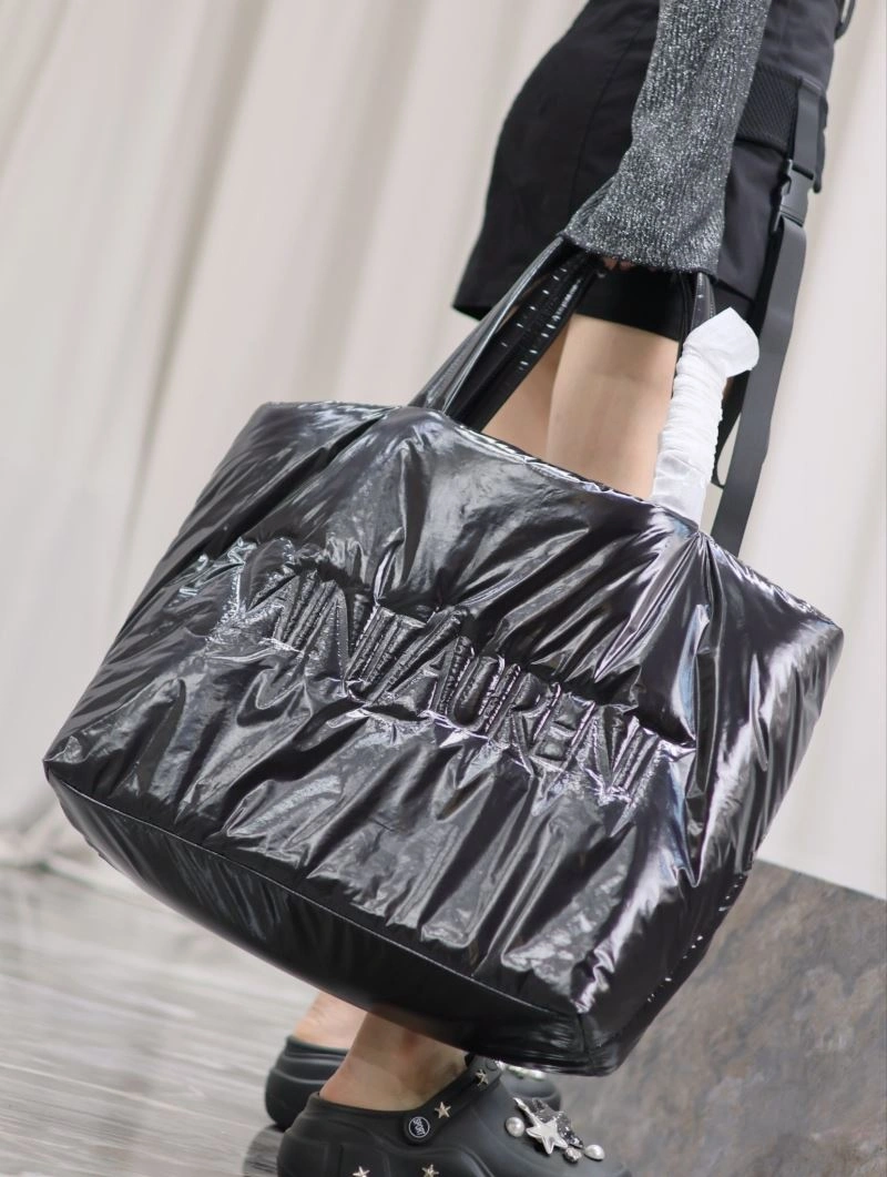 Bargain YSL Shopping Bags