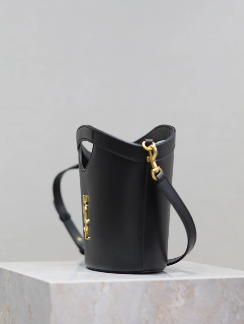 Reasonably priced YSL Shopping Bags