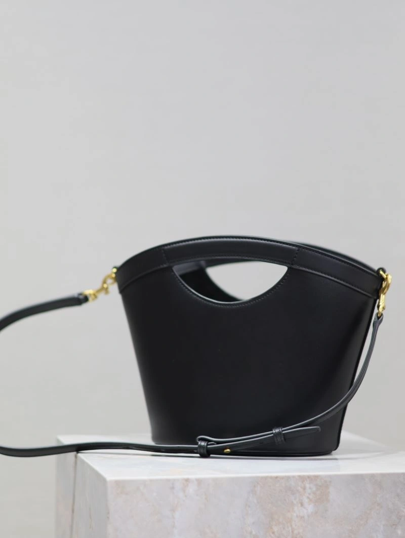 Reasonably priced YSL Shopping Bags