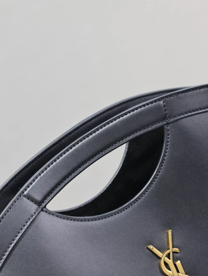 Reasonably priced YSL Shopping Bags