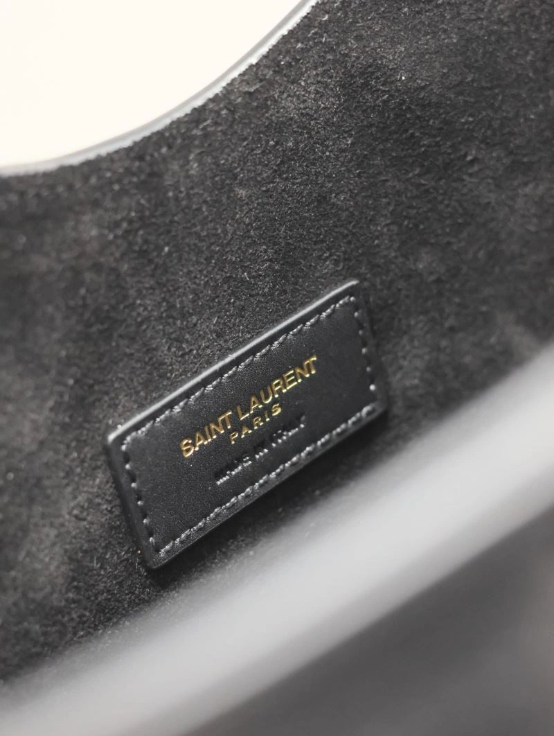 Reasonably priced YSL Shopping Bags