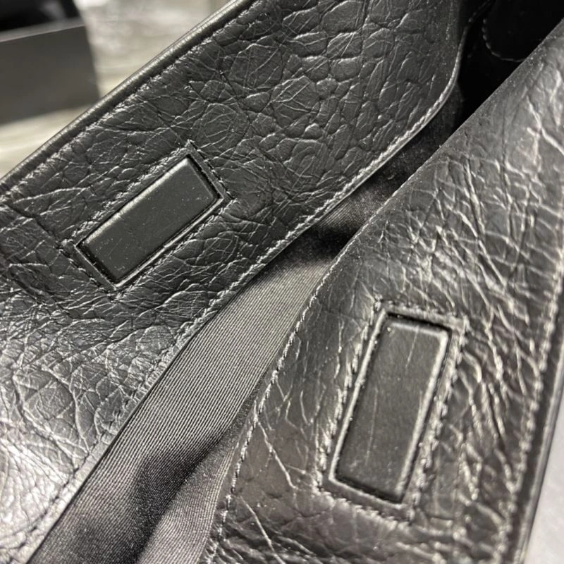 Precise copy YSL Shopping Bags