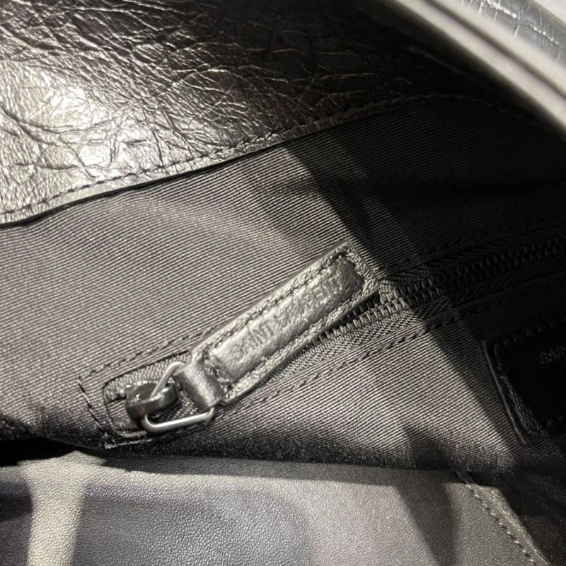 Precise copy YSL Shopping Bags