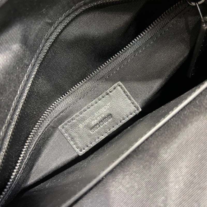 Precise copy YSL Shopping Bags