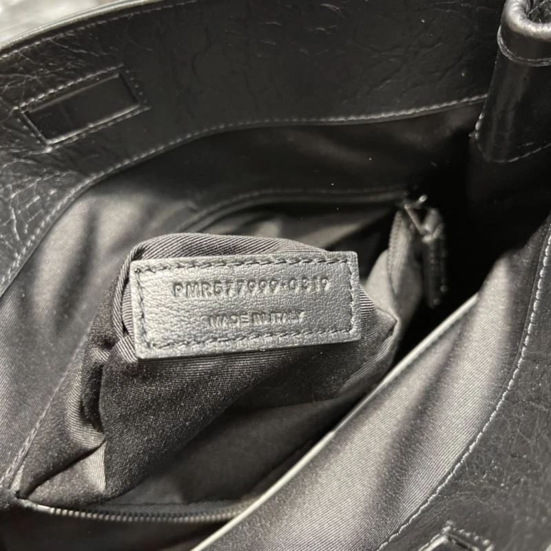 Precise copy YSL Shopping Bags