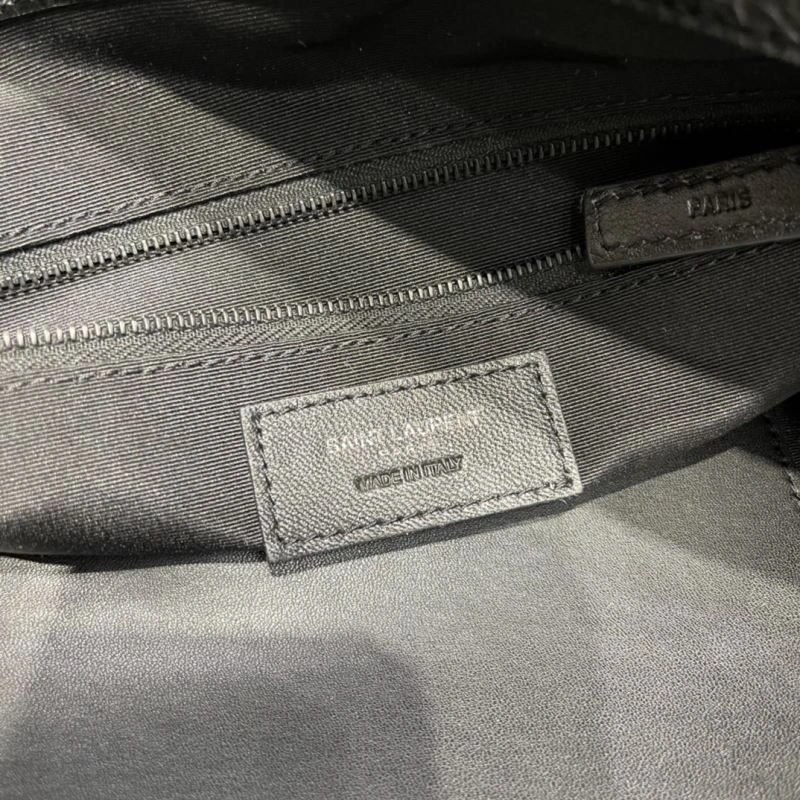 Low-cost YSL Shopping Bags