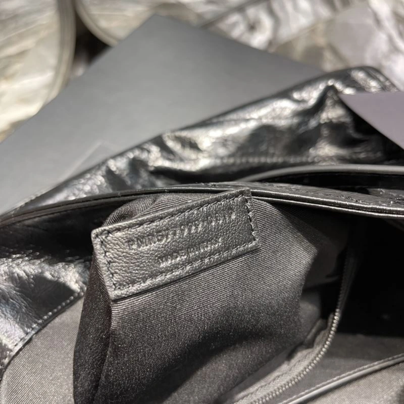 Low-cost YSL Shopping Bags