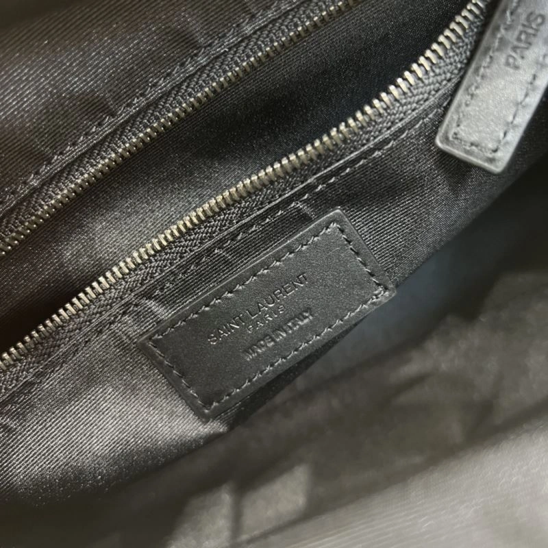 Accurate model YSL Shopping Bags