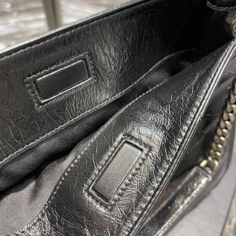 Precise copy YSL Shopping Bags