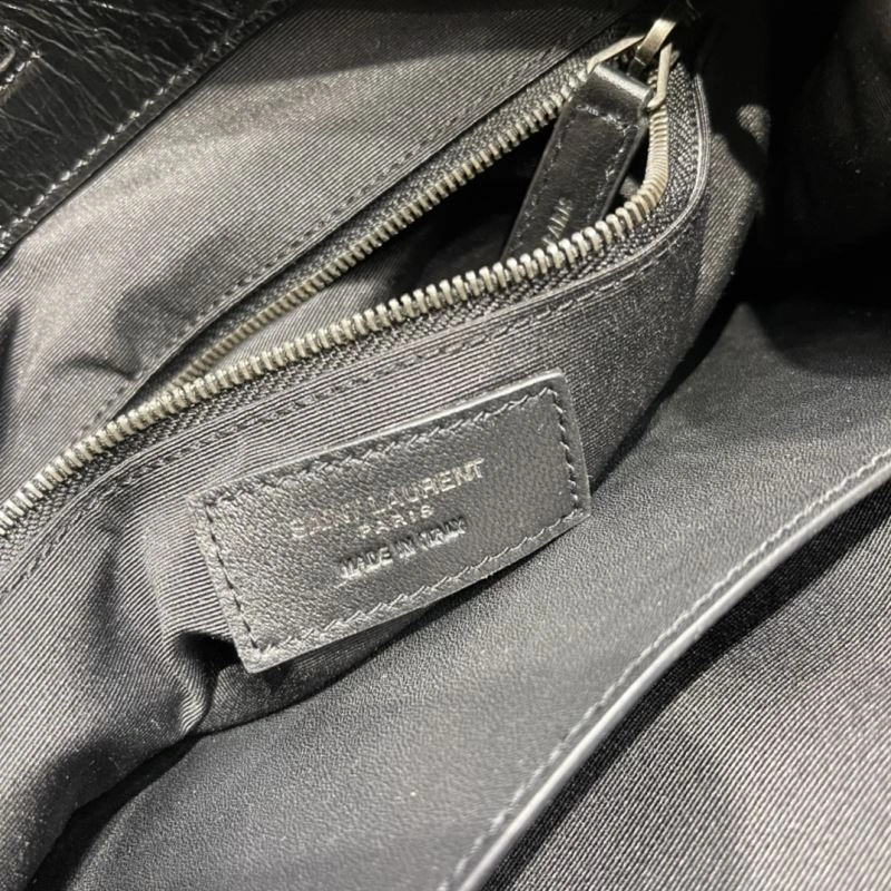 Precise copy YSL Shopping Bags
