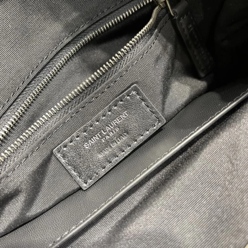 OEM YSL Shopping Bags