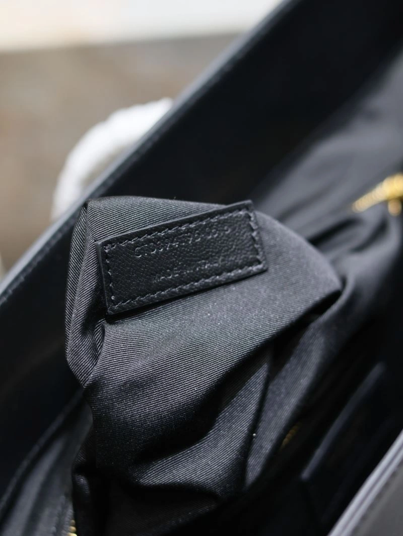 Official YSL Shopping Bags