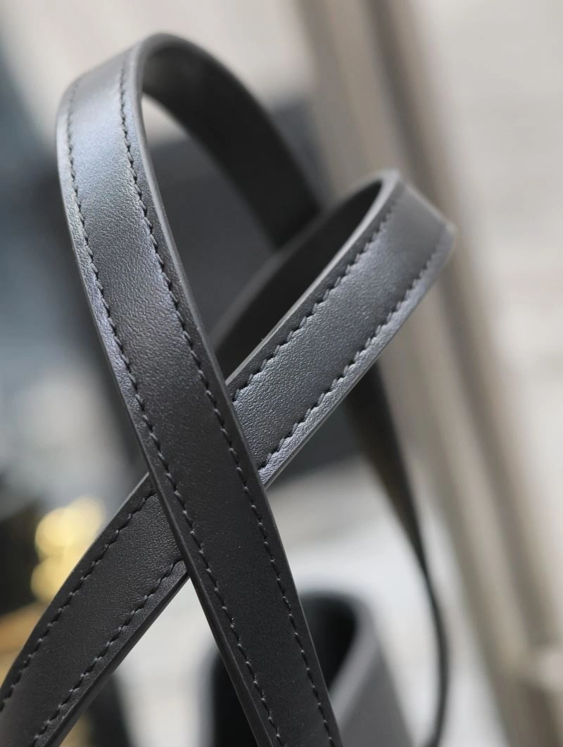 OEM YSL Shopping Bags