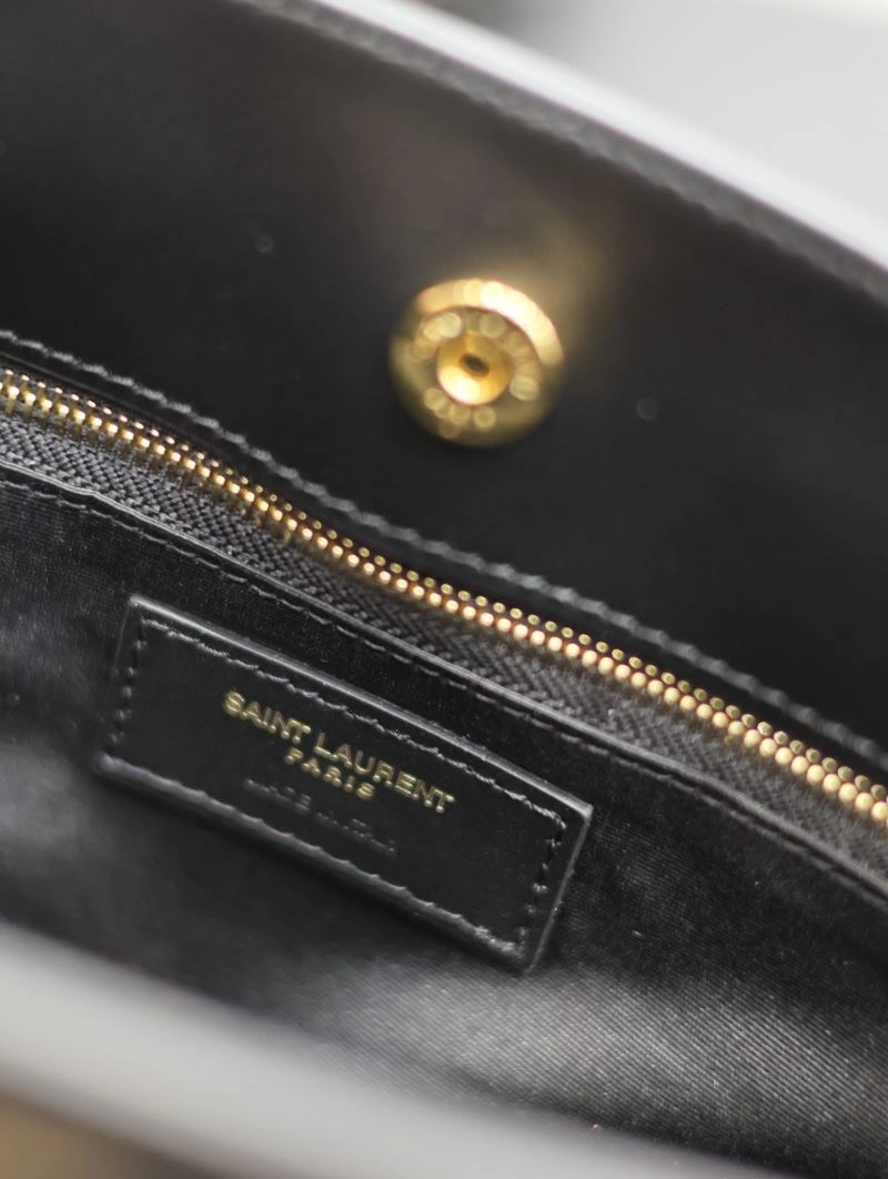 OEM YSL Shopping Bags